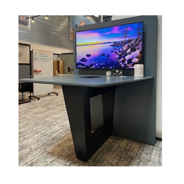 National Mio Table – G|M Business Interiors