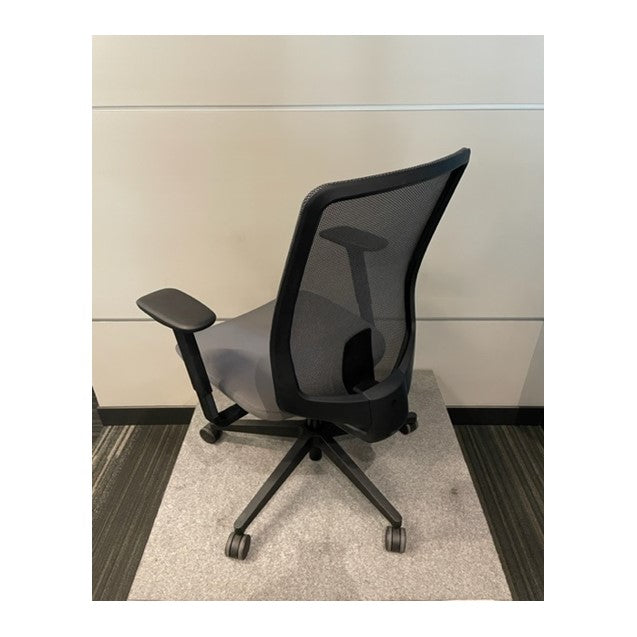 Herman Miller Verus Task Chair – G|M Business Interiors