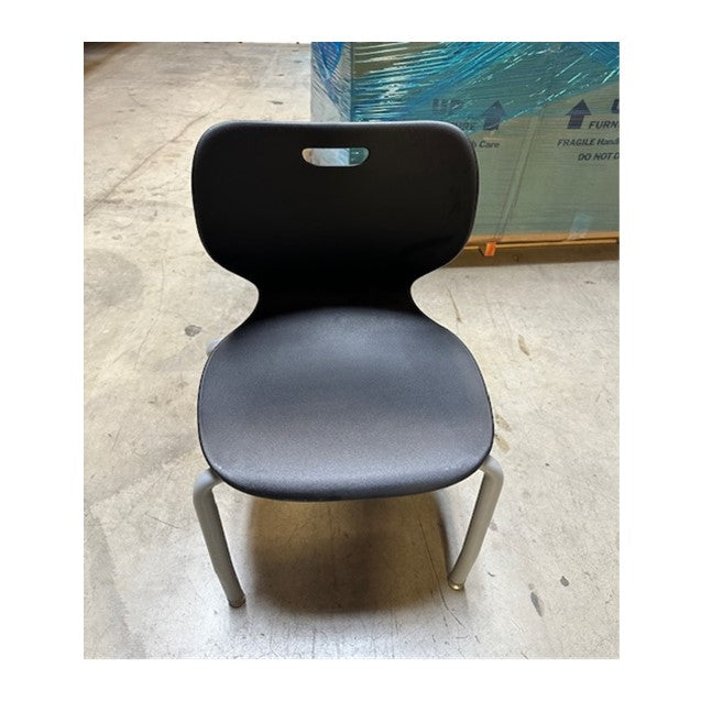 Hon Smartlink Seating – G|M Business Interiors