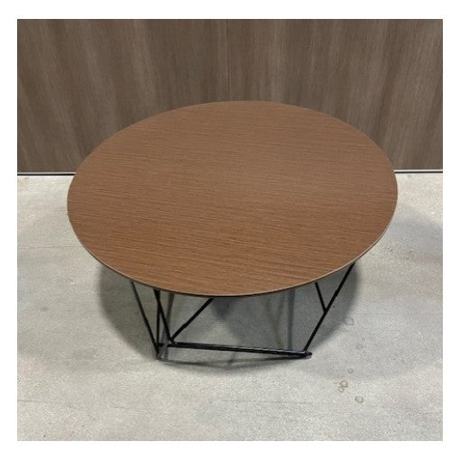 OFS Maive Coffee Table – G|M Business Interiors