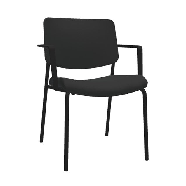 OFS Genus Guest Chair – G|M Business Interiors