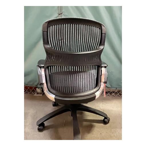 Knoll Generation Task Chair – G|M Business Interiors