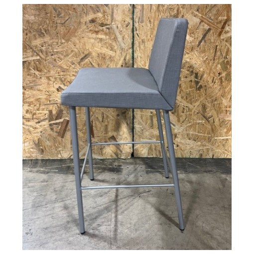 HON Upholstered Stools – G|M Business Interiors