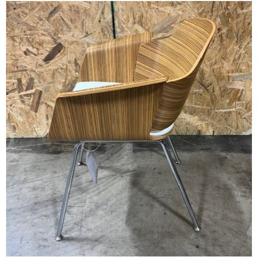 Stylex Paz Guest Chair – G|M Business Interiors