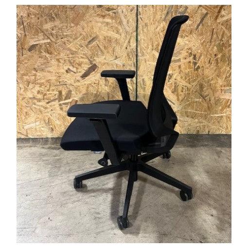 Knoll k.Task Chair – G|M Business Interiors