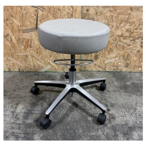 Nemschoff Physician Stools – G|M Business Interiors