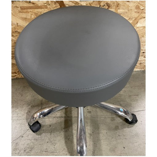 Nemschoff Physician Stools – G|M Business Interiors