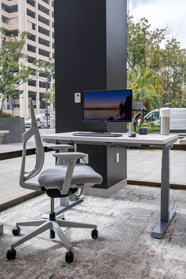 Tables – G|M Business Interiors