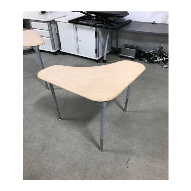 Hon Student Desk – G|M Business Interiors