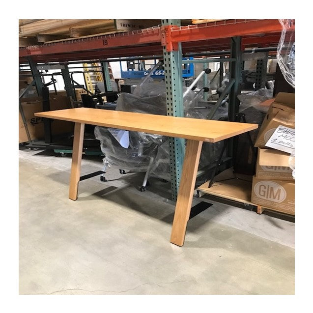 Gently Used – Tagged "Desks" – G|M Business Interiors