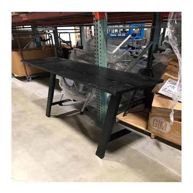 Gently Used – Tagged "Desks" – G|M Business Interiors