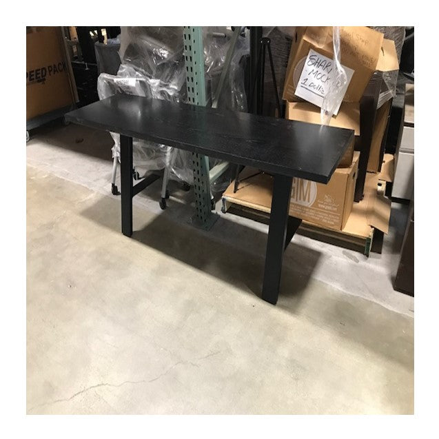 Gently Used – Tagged "Desks" – G|M Business Interiors